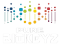 Pure Biokeyz